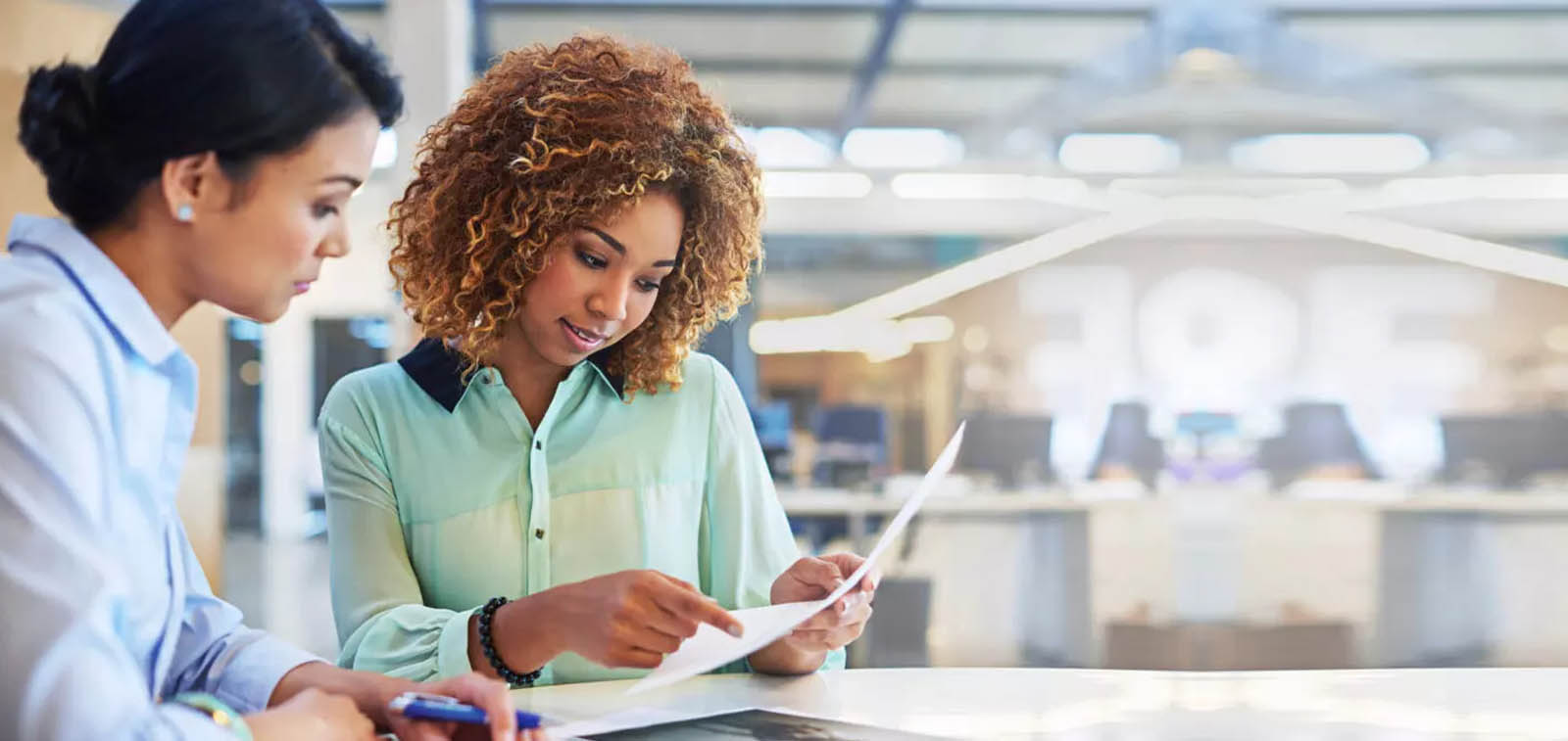 Le capital humain : le cœur d’une entreprise à tous les niveaux ...